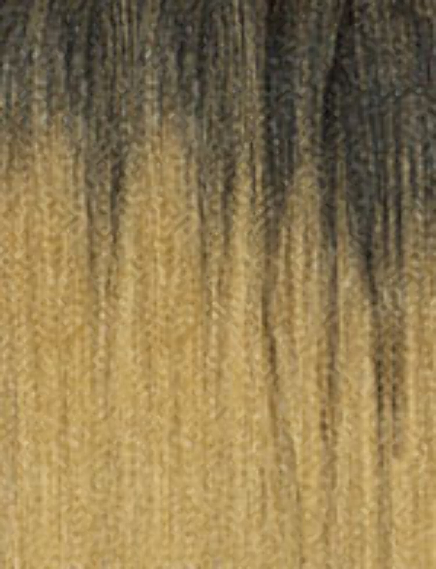 Sensationnel X Pression Kids 3X Pre-Stretched 28 Braid - Walmart.com