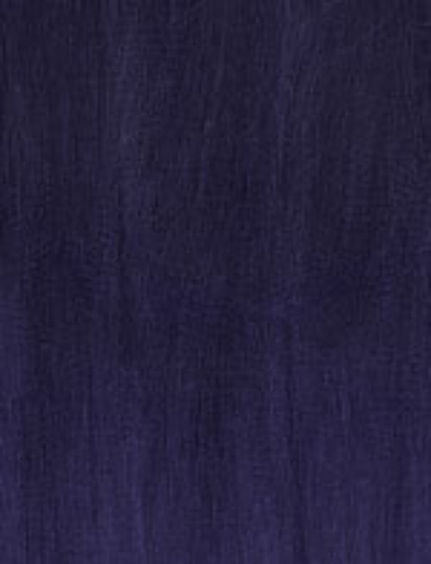 3X X-Pression Pre-Stretched Braid 58" African Collection By ...