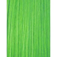 Darling Pre-Stretched Thrive Braid Hair 3X Pack, 52 inch, #27, Adult ...