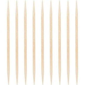 Wooden Toothpicks