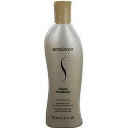 Senscience Volume Conditioner 10.2oz - Walmart.com