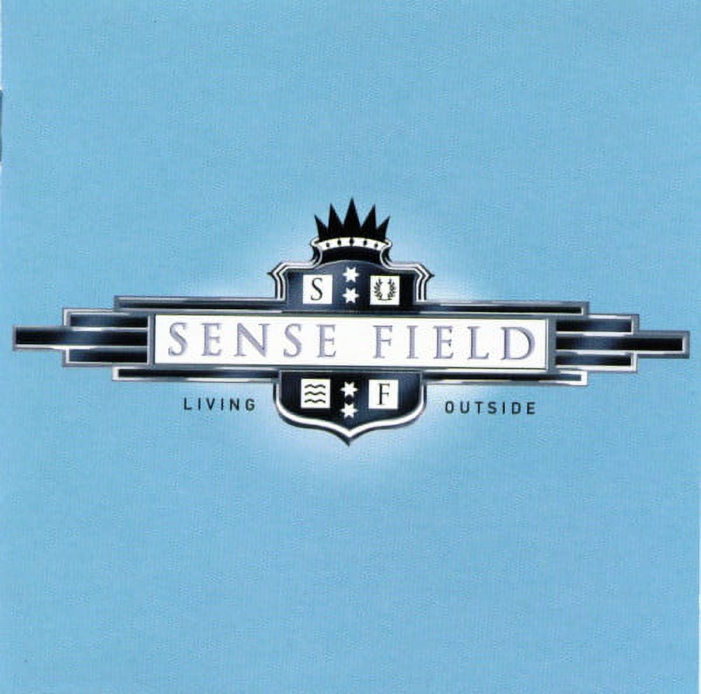 Sense Field