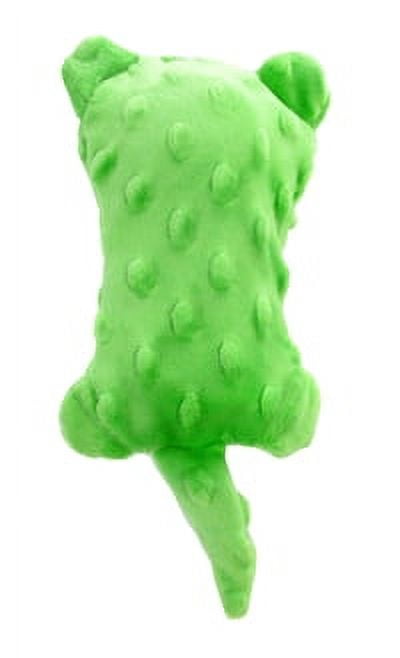 Senseez Handheld Sensory Massager, Lil Turtle Soothable - Walmart.com