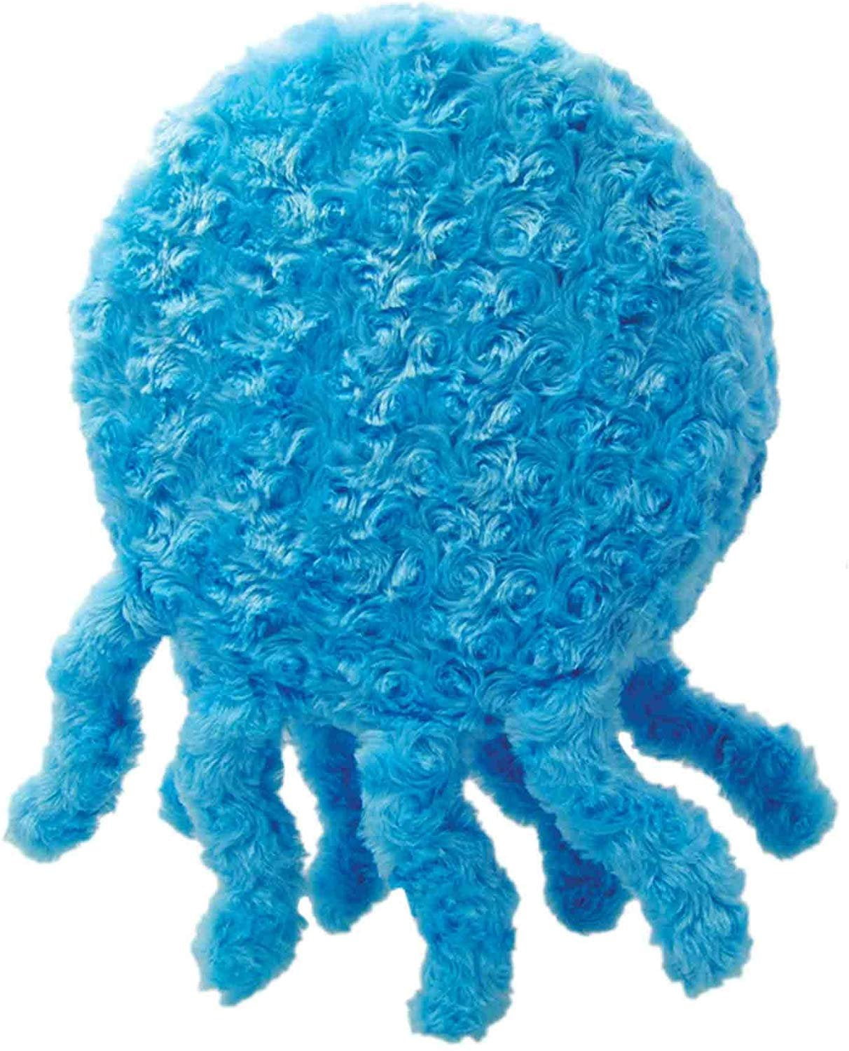 Senseez Vibrating Pillow, Helps with Sensory Processing Disorder ...