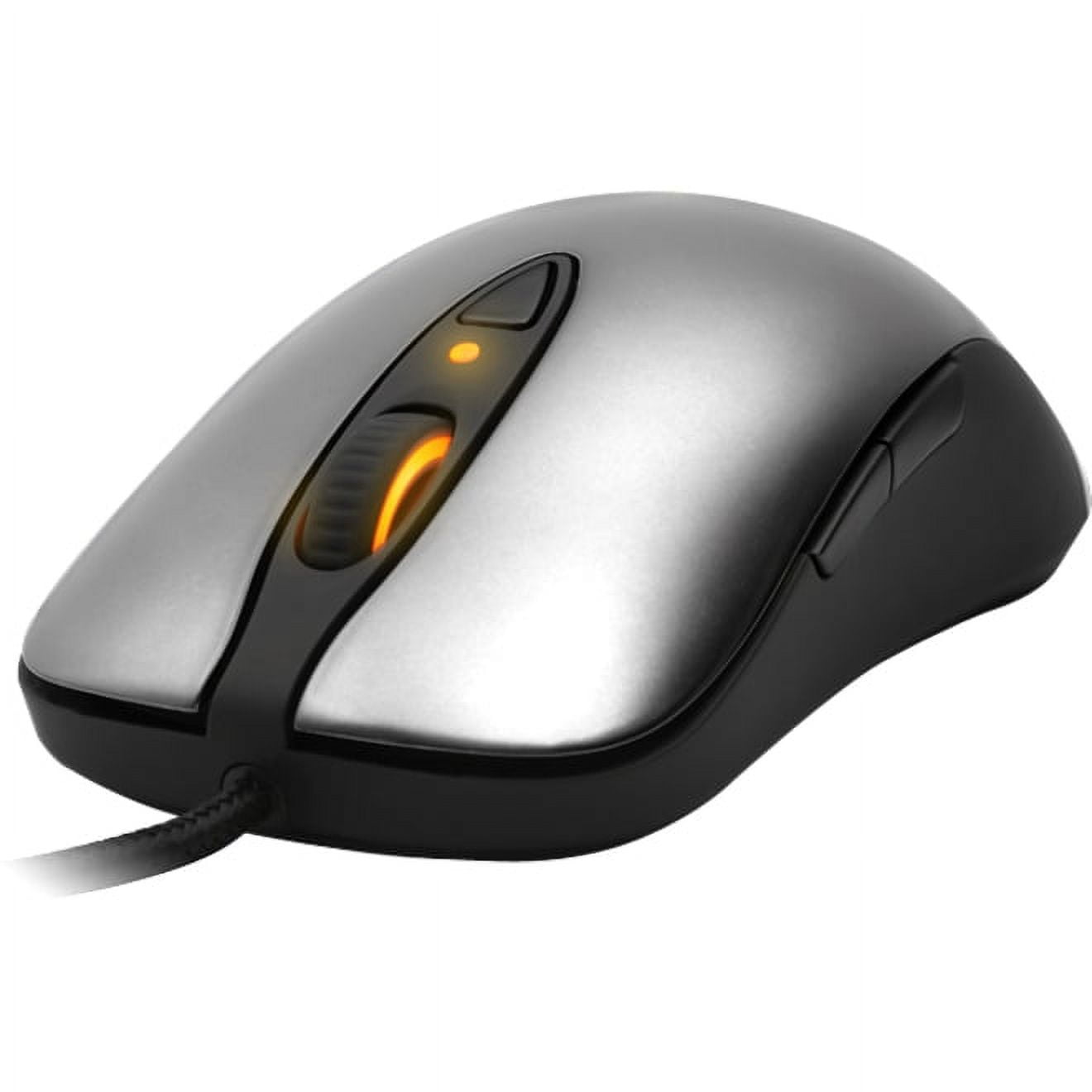 Sensei Mouse - Walmart.com