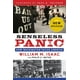 Senseless Panic Revised P (Paperback) - Walmart.com