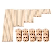 LEGO BrickHeadz Pets Cockatiel 40481 - Walmart.com