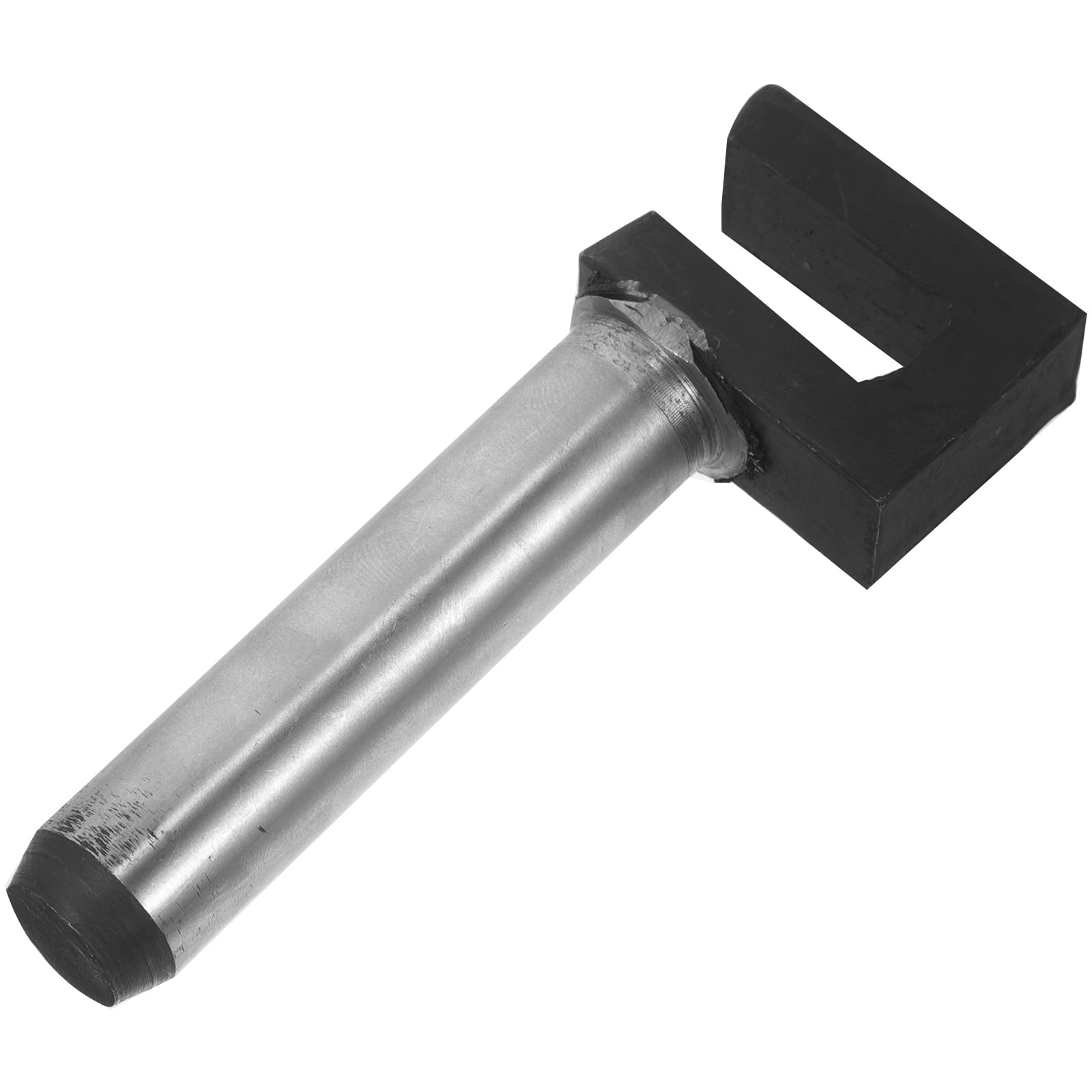 Sensethe 1 Set of Jack Pump Core Adapter Universal Jack Accessories ...