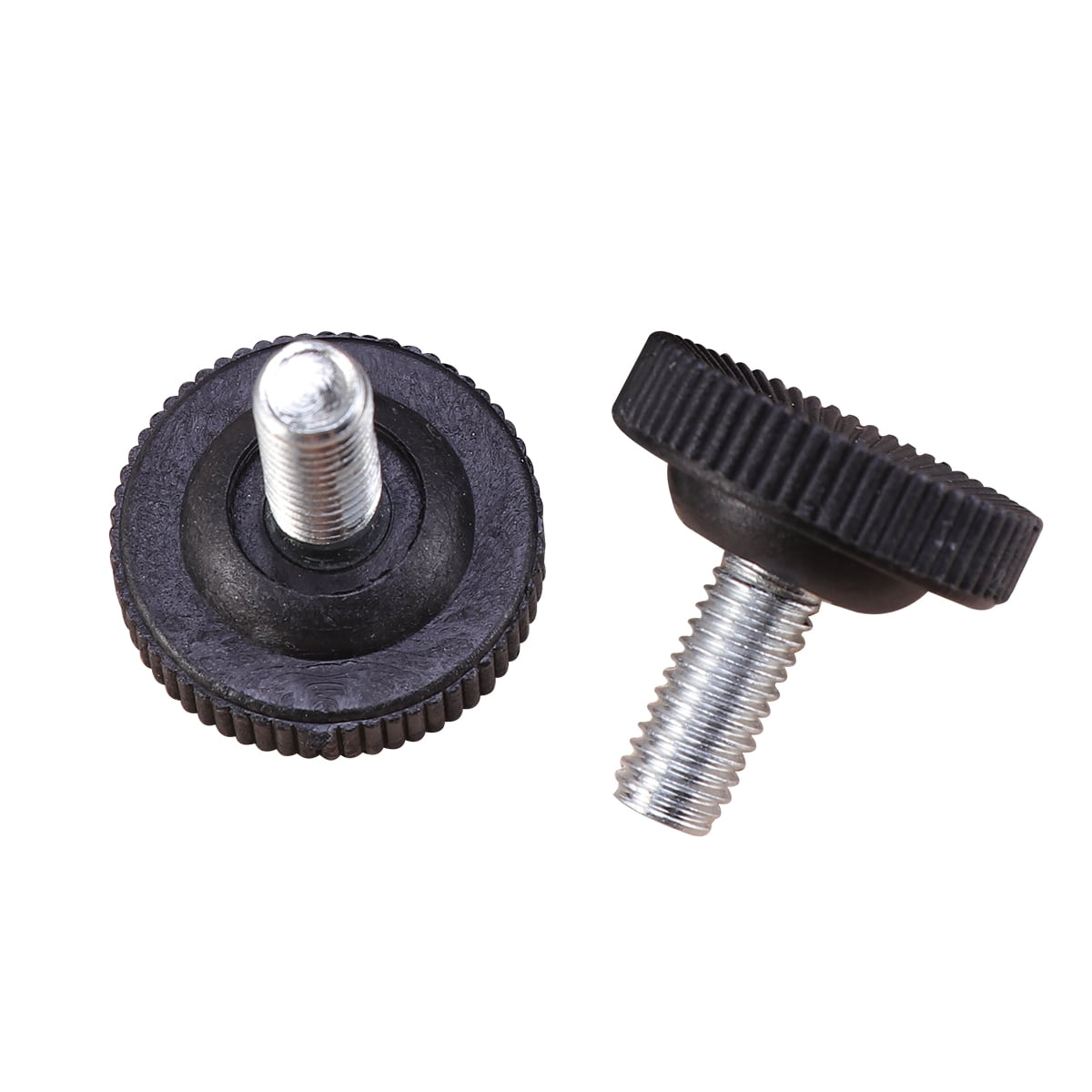 Sensethe 12PCS M8 Adjustable Furniture Leveling Feet Glides - Walmart.com