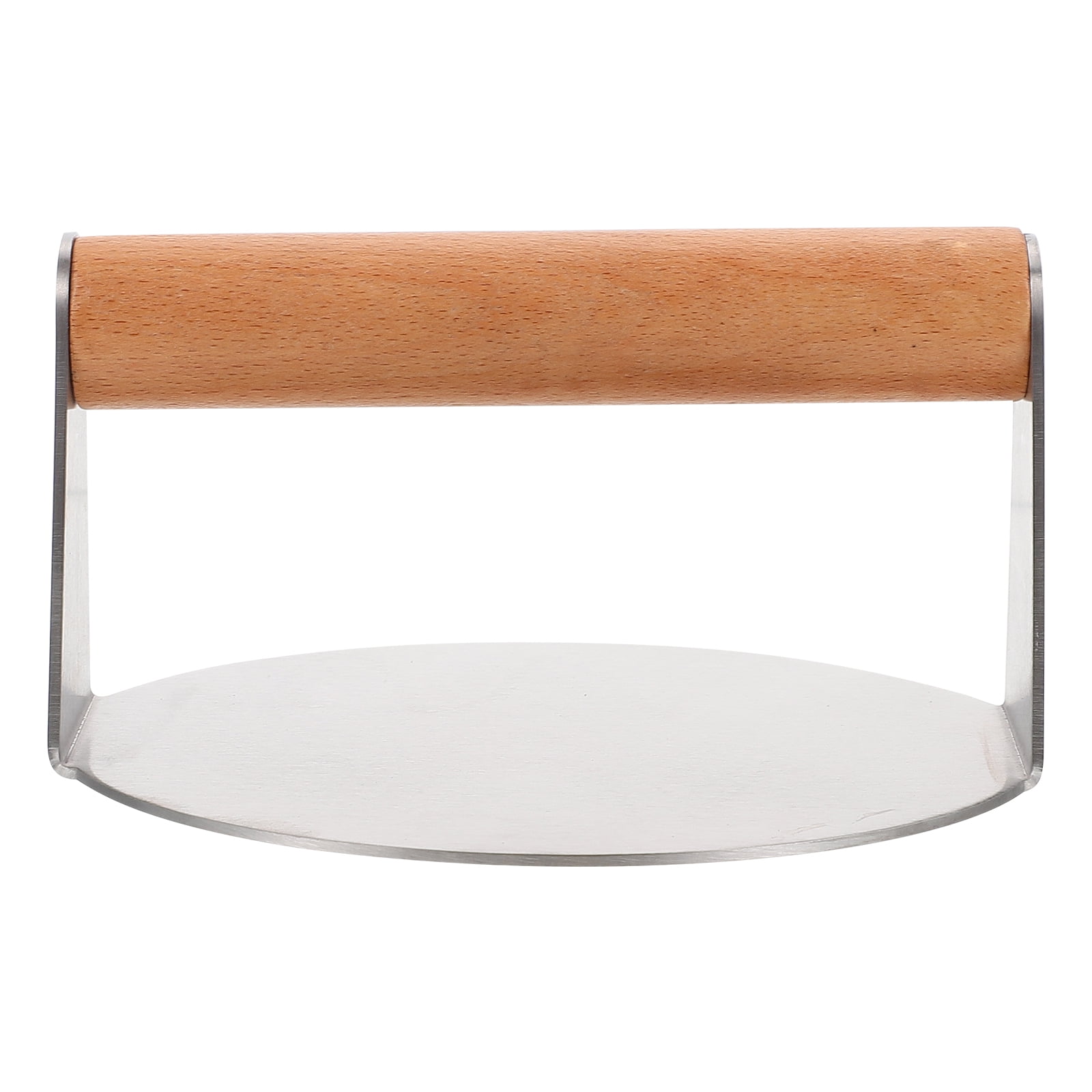 Multi-Function Patty Presser Kitchen Tool for Making Meat Cakes Noodles ...