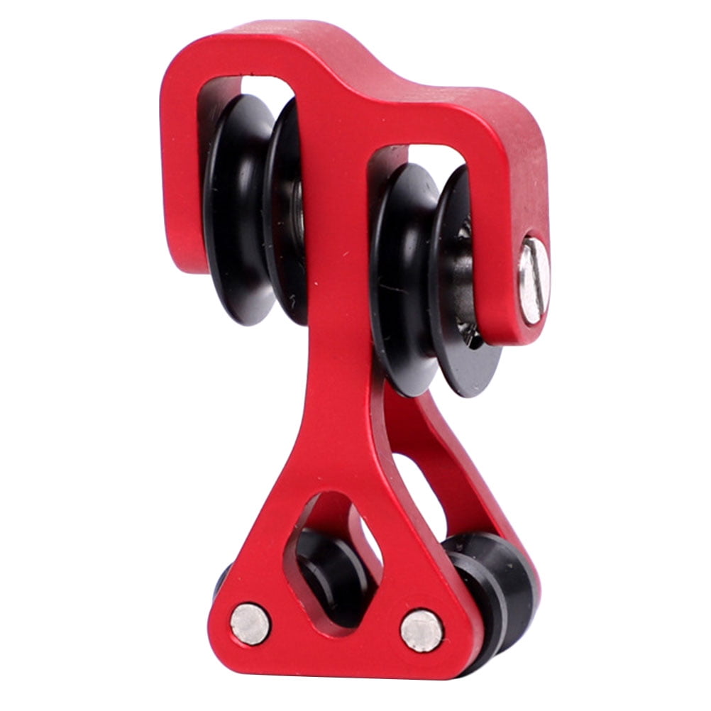 1pc Composite Archery Bow String Splitter Bowstring Separator Arrow ...