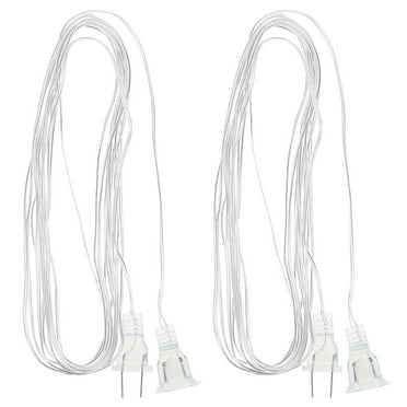 Multipurpose Outside Xmas & Outdoor Extension Cord Gaskets ...