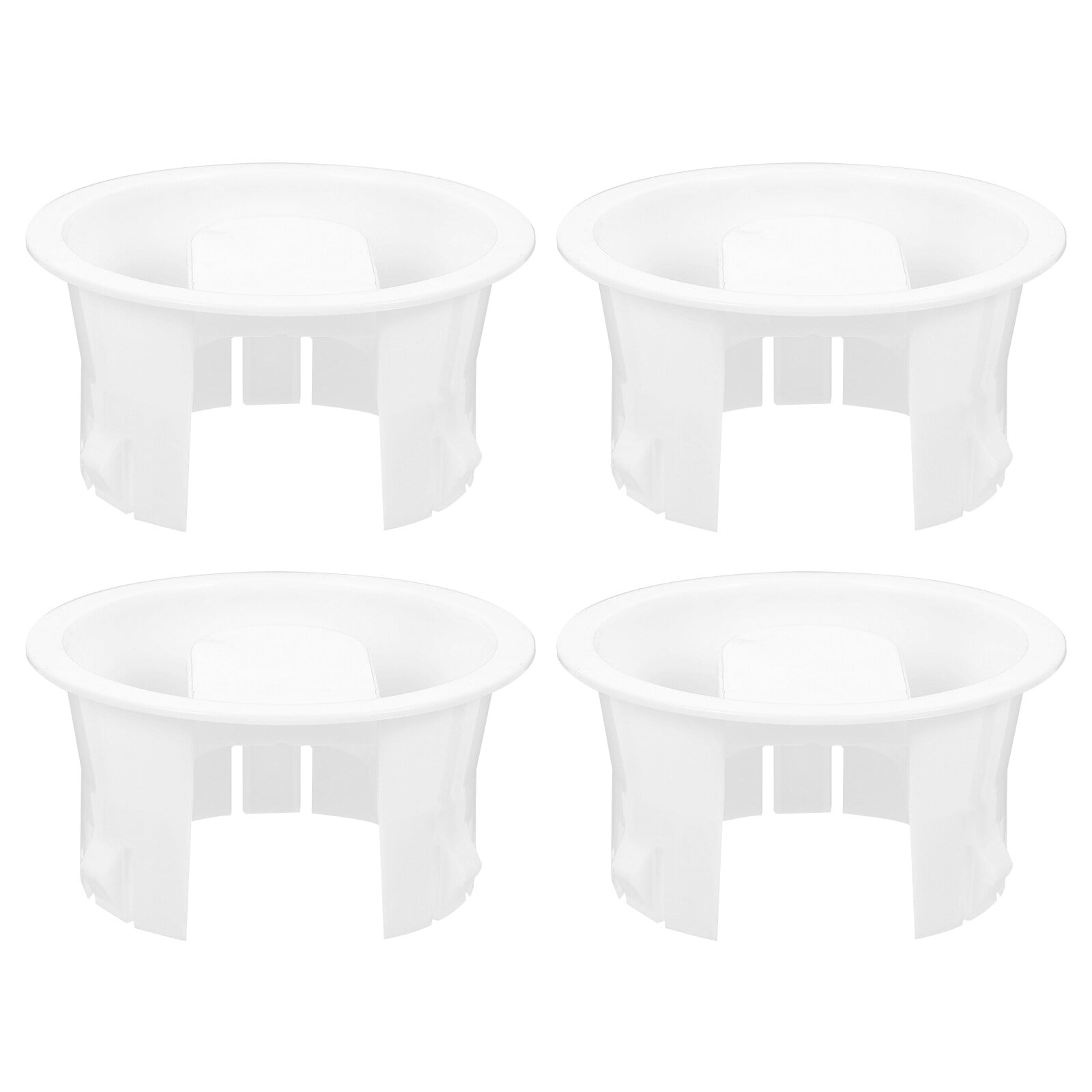 FUEENIRVA Carafe Lid Food-Grade Pc 4Pcs 3.0Inch - Walmart.com