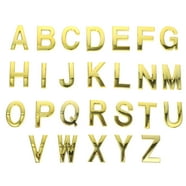 Walmart 5in x 5in Durable Vinyl Stop Sign Sticker, Traditional Road ...