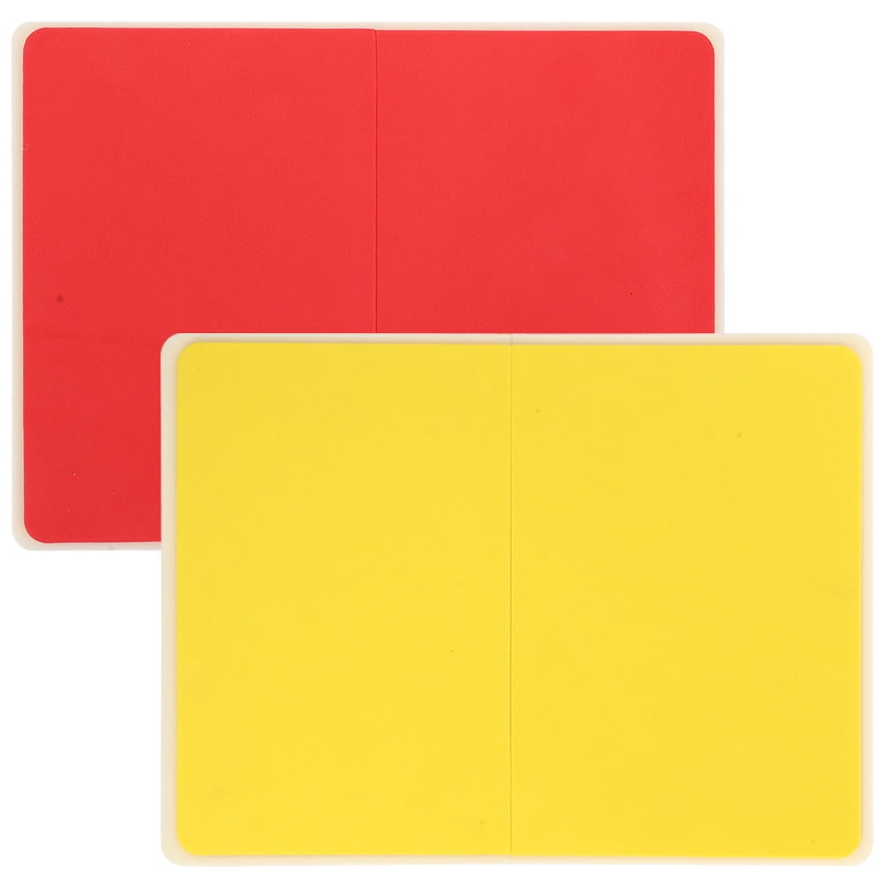 Sensethe 2Pcs Karate Board Portable Breaking Board Professional ...