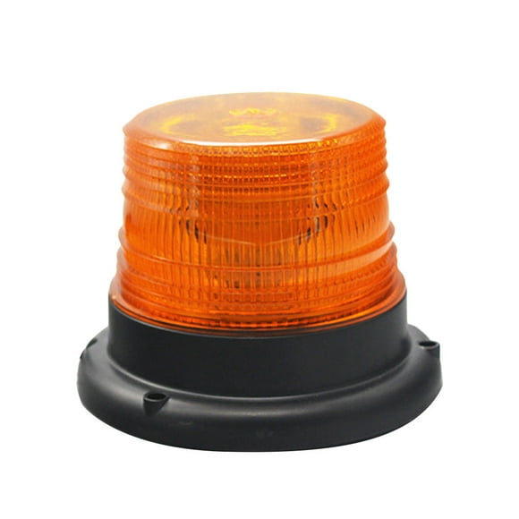 Truck Strobe Lights in Truck Lighting - Walmart.com
