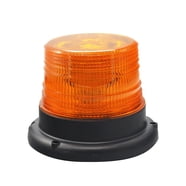 Grote 4" LED Strobe Light, Yellow - Walmart.com