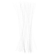 Wilton Floral Wire Set, 6" - Walmart.com