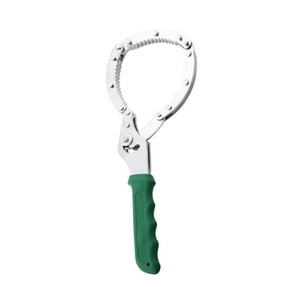 Oil Filter Removal Tool