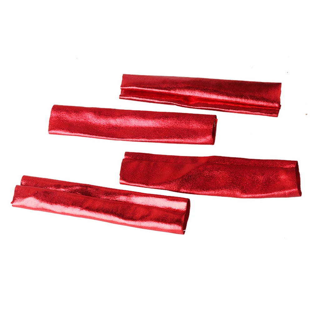 Sensethe Absorber Cover for Spring Dust-proof Buggy Big Foot Truck RC ...