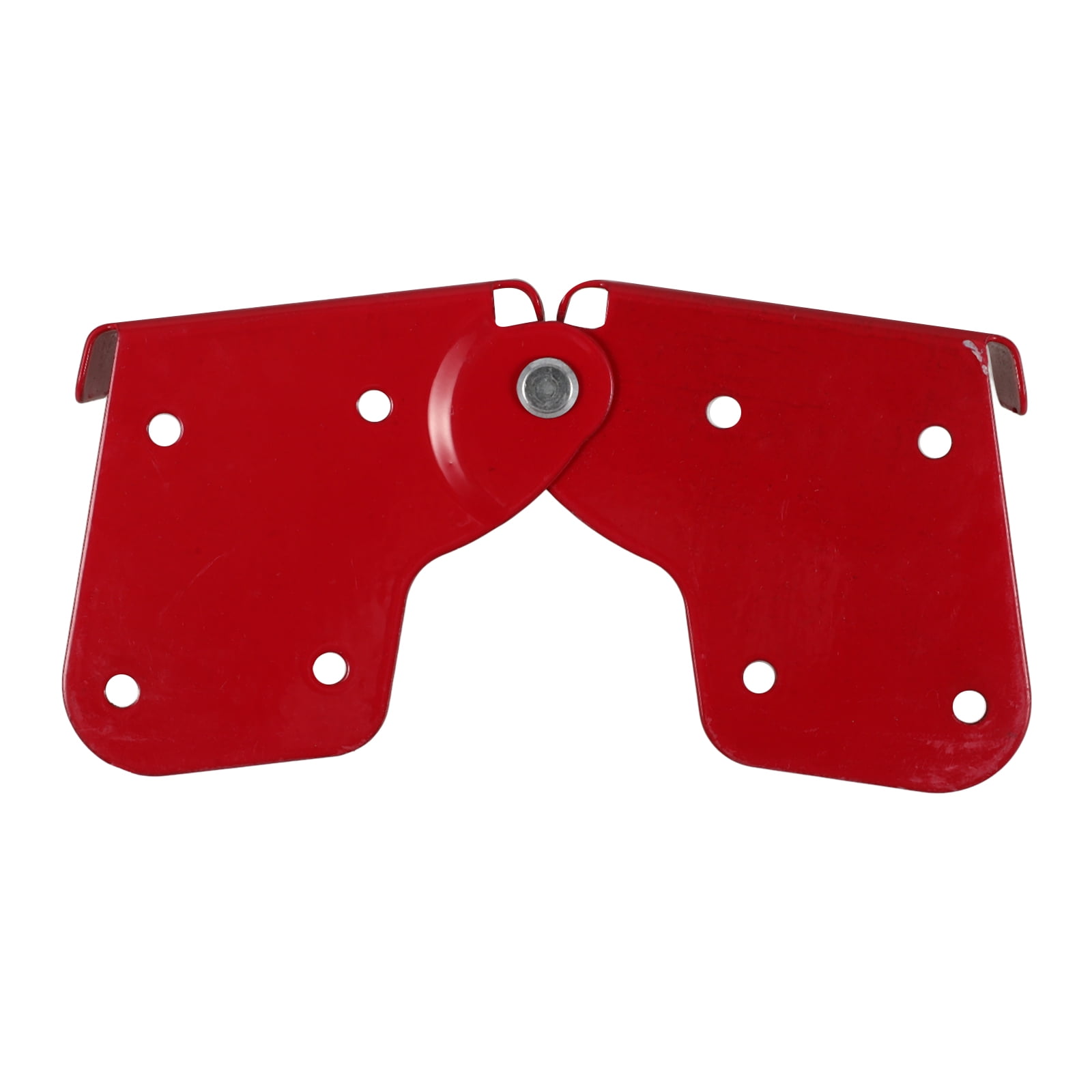 Sensethe Attic Ladder Hinge Replacement Hinge Step Ladder Hinge Attic ...