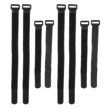 VEVOR Roof Ladder Rack Van Ladder Rack with Ladder Stoppers 52"-64" 3 ...