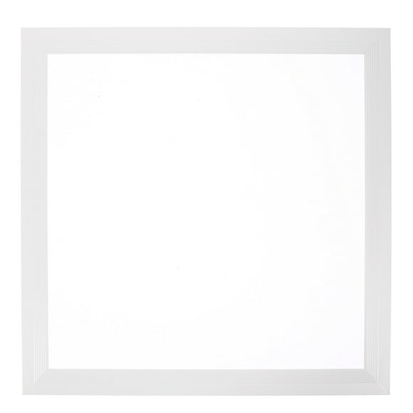 Ceiling Cover Plate