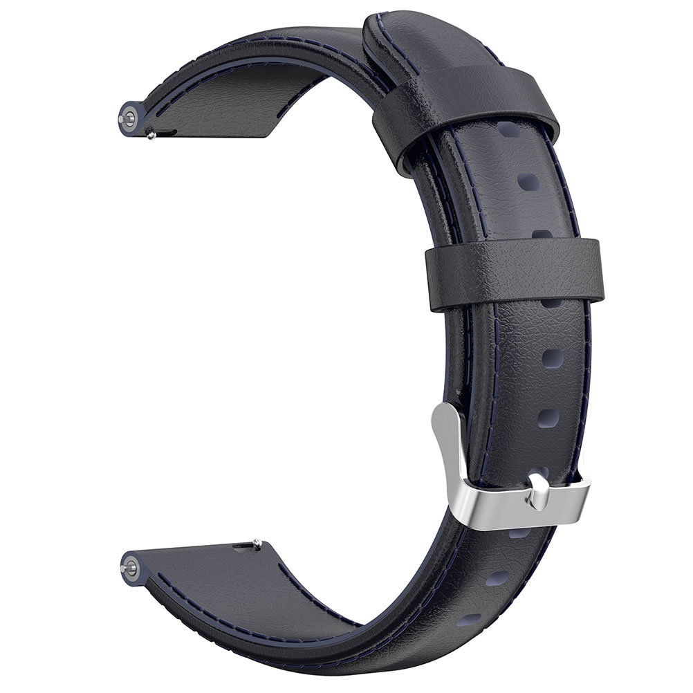 Sensethe Compatible for Gen 4 Strap- 22mm Replacement Strap Quick ...