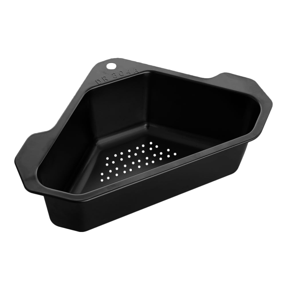 Sensethe Convenient and Practical Simple Design - Walmart.com