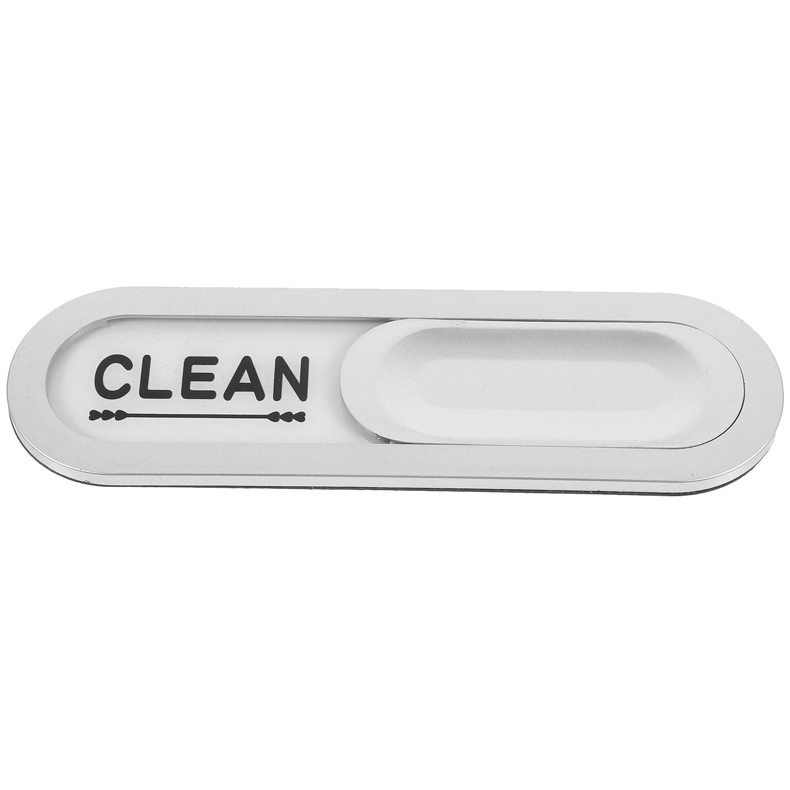 Sensethe Dishwasher Magnet Clean Dirty Sign Pattern Washing Machine ...