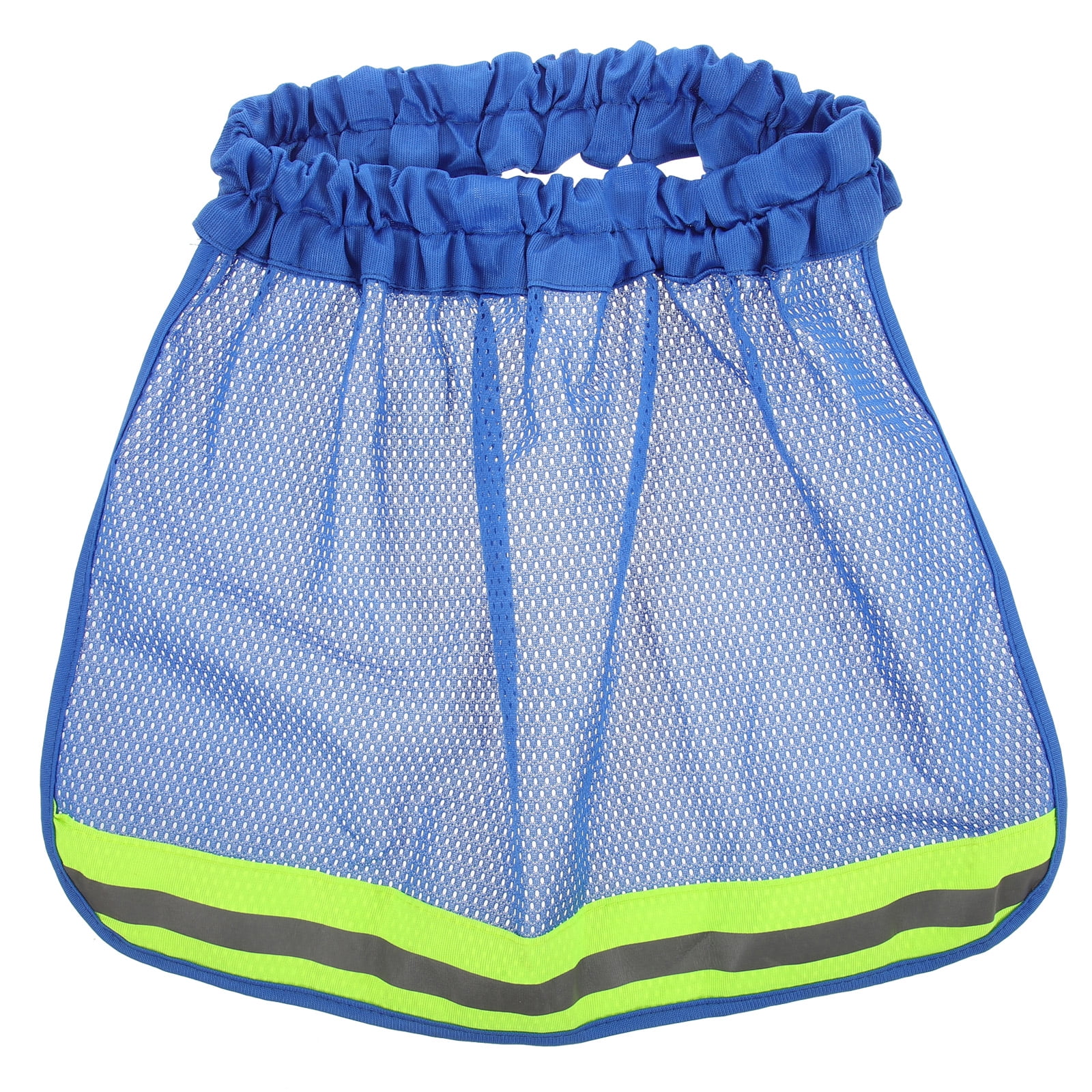 Sensethe Hard Hat Sun Visor Neck Sun Protector Summer Sun Shade Safety ...