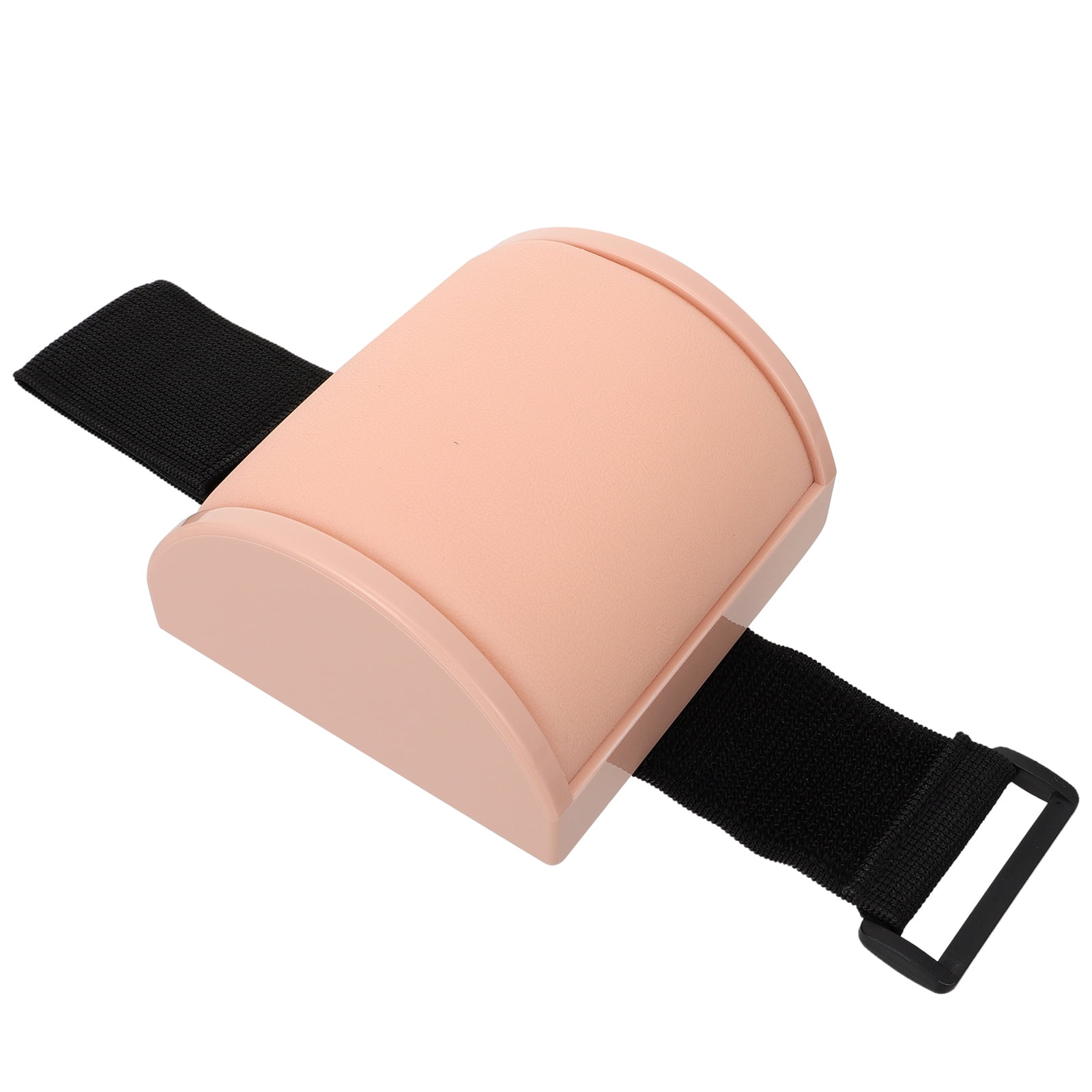 Sensethe Intradermal Injection Training Pad Silicone Intramuscular ...