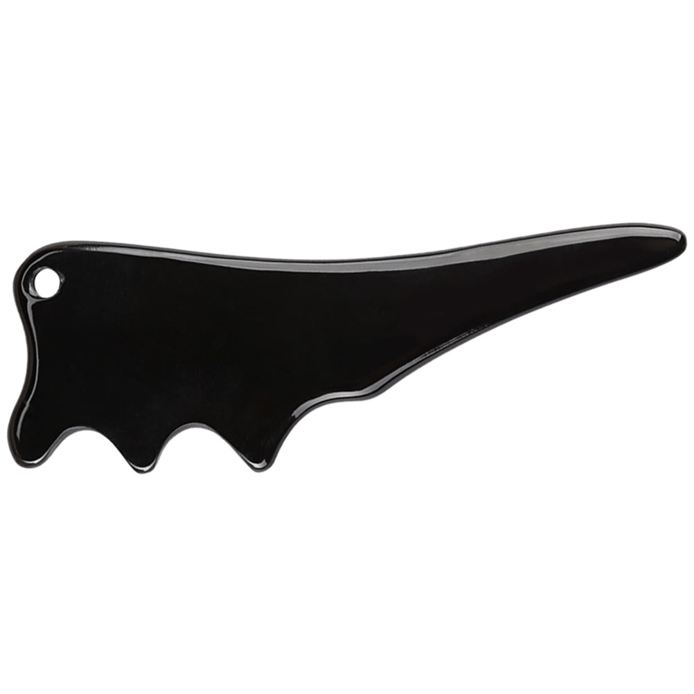Sensethe Massaging Board Scraping Tool for Body SPA Scraping Tool ...