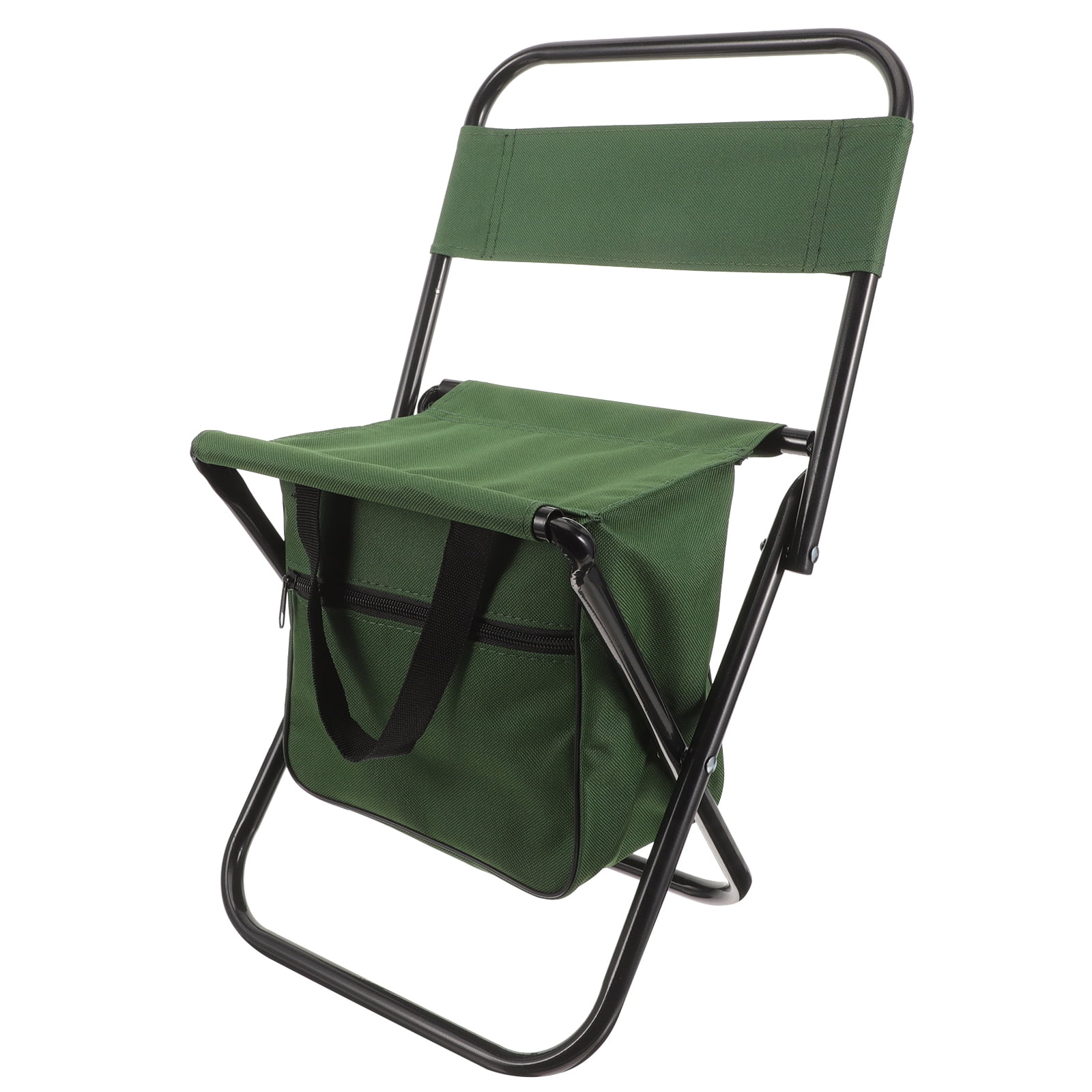 Sensethe Multi-function Fishing Chair Camping Folding Chair Fishing ...