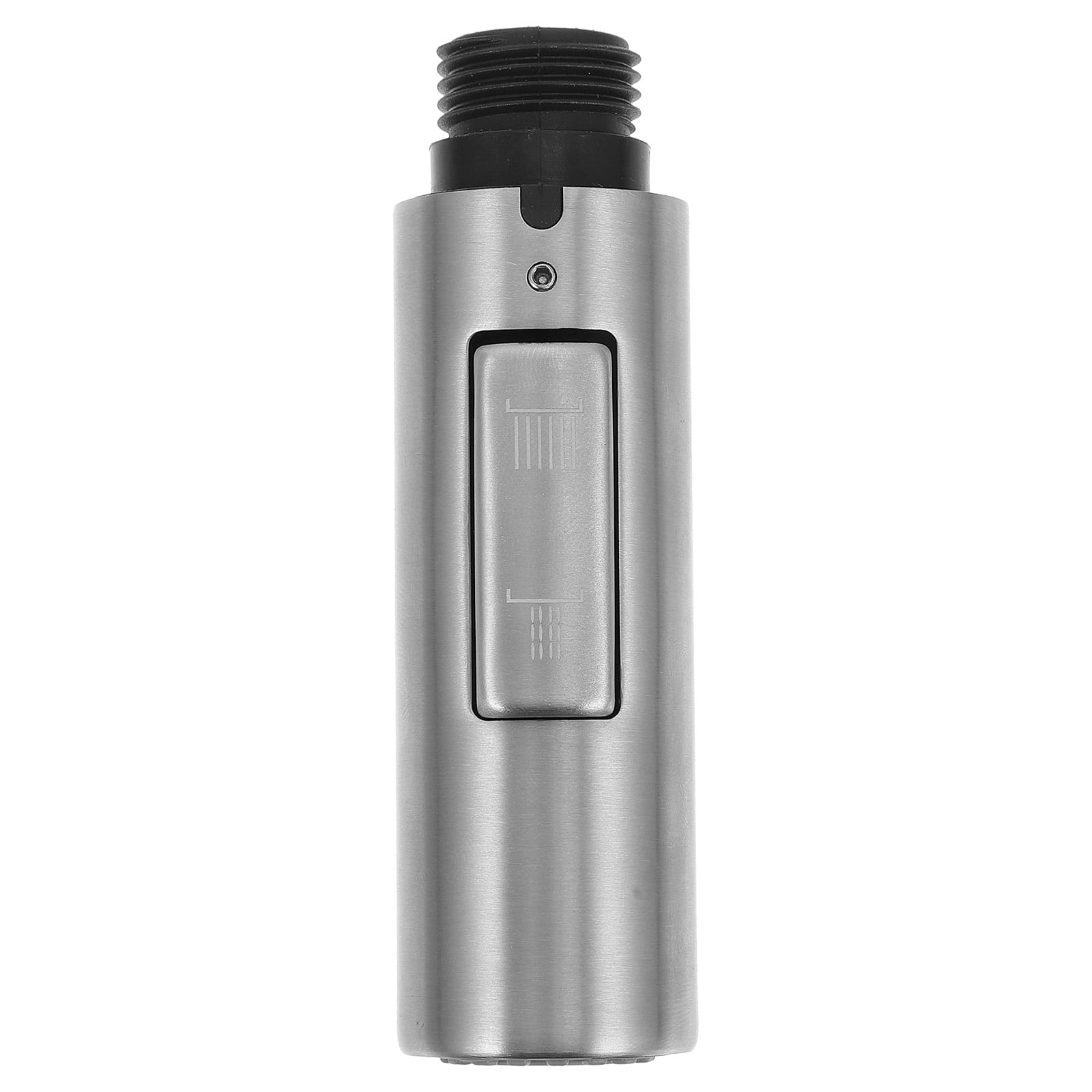 Sensethe Pulls Down Faucet Spray Stainless Steel Kitchen Sink Faucet ...