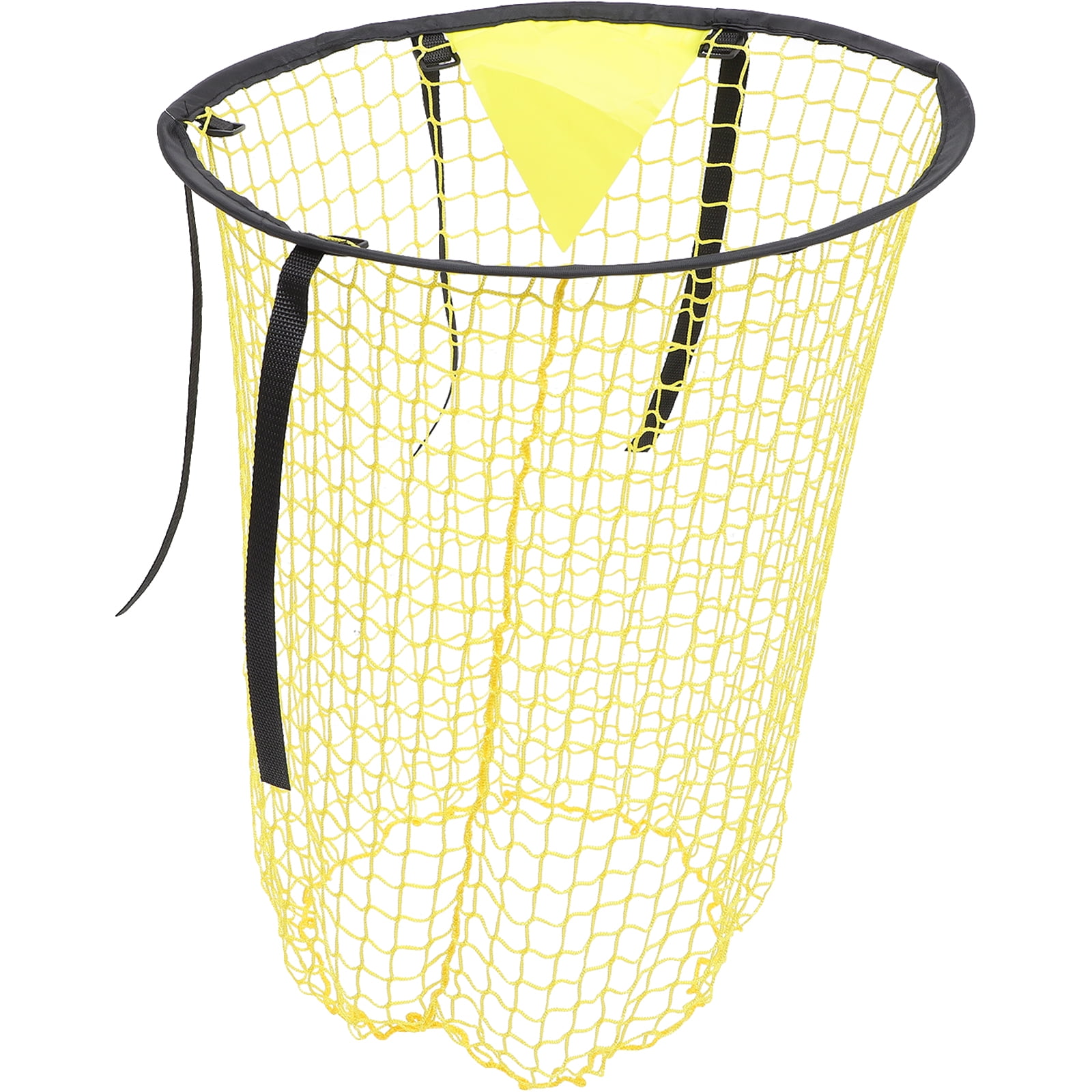 Sensethe Soccer Training Net Football Practice Targets Nets Football ...
