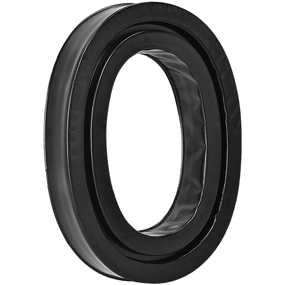 Sensethe Universal Headphone Ear Cushion Replacement Ear Pad Headset ...