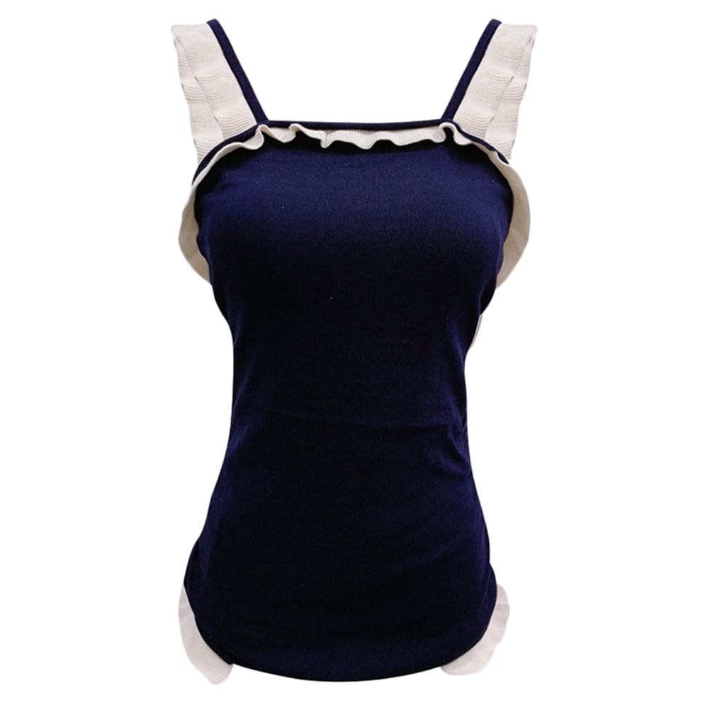 Sensethe Women Bathing Suit One Piece Swimsuit Hot Spring Swimwear ...