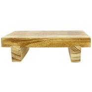 CORE PACIFIC Kitchen Buddy 2-in-1 Stool for Ages 1-3 safe up to 100 lbs ...