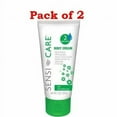 Sensi-Care Purpose Face Moisturizer - Moisturizing Body Cream for Dry ...