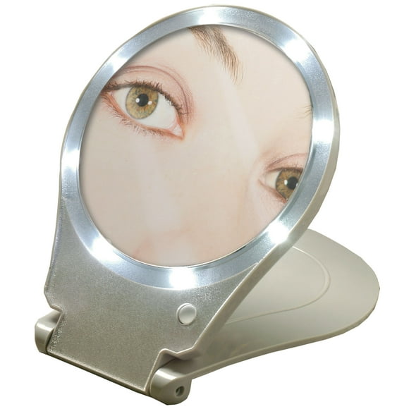 Denture Repair Kit in Denture Care - Walmart.com