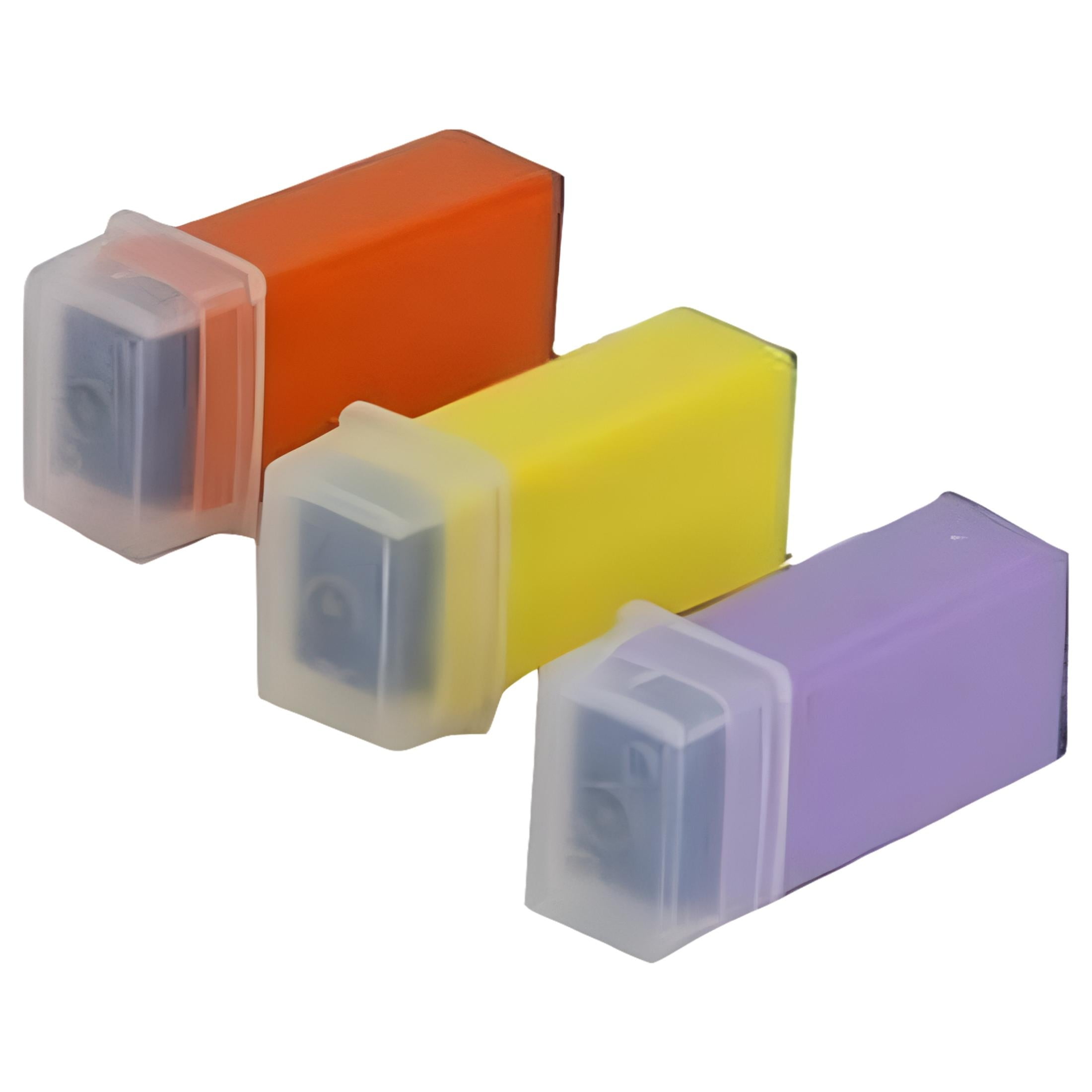 SensiLance 7115 Pressure Activated Safety Lancet Box of 100 HSA/FSA ...