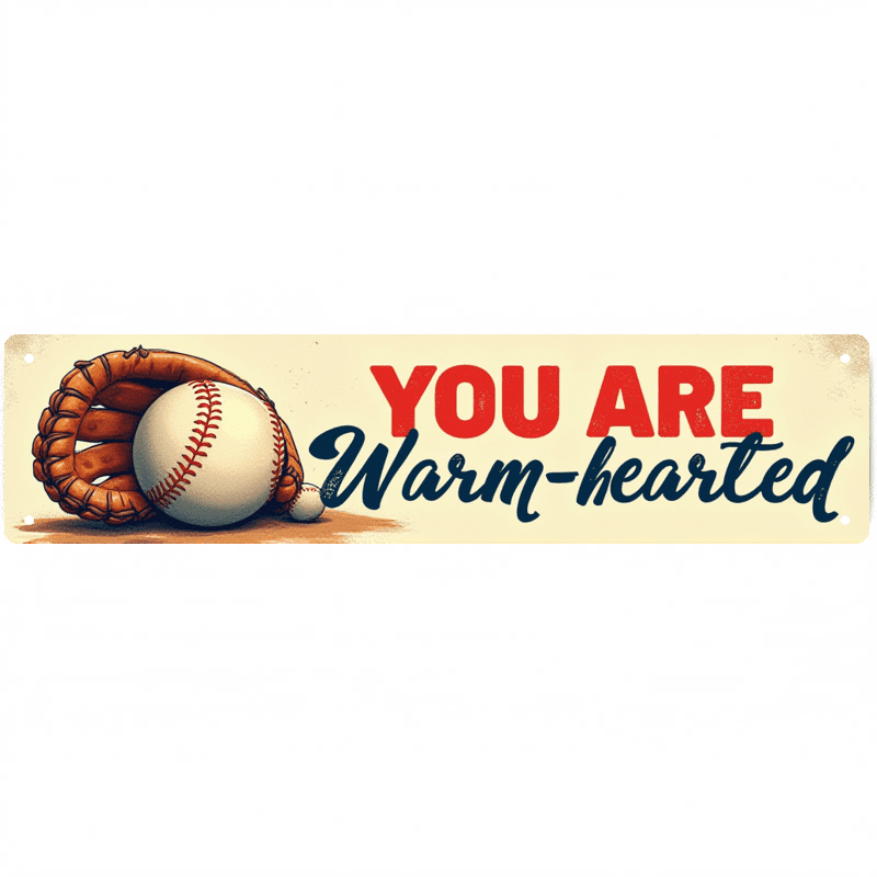 Sensible Mind Tin Sign - 16x4 Inch Practical Decor for Workshop Office ...