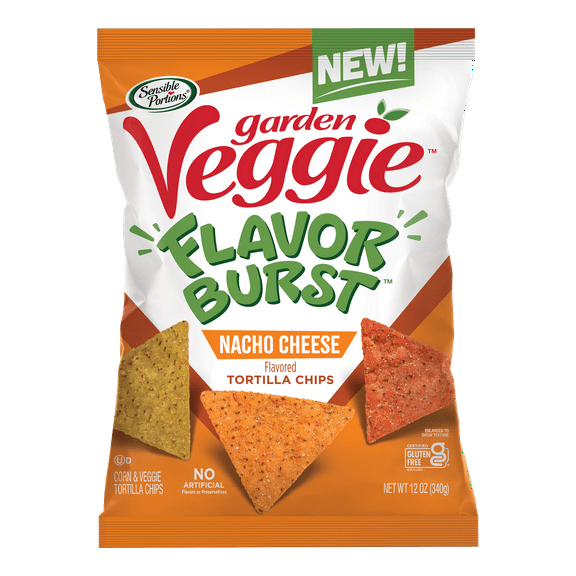 Sensible Portions - Walmart.com