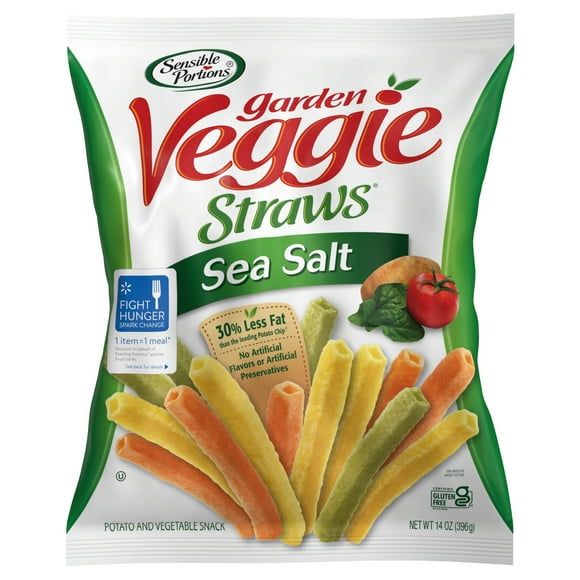 Snack deals - Walmart.com