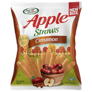 Gratify Gluten Free Bamba Peanut Butter Puffs Family Pack, 0.7 oz, 10 ...