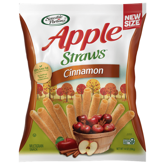 LOVE CORN Crunchy Roasted Corn Variety Pack 9ct Vegan Low Calorie Snack ...