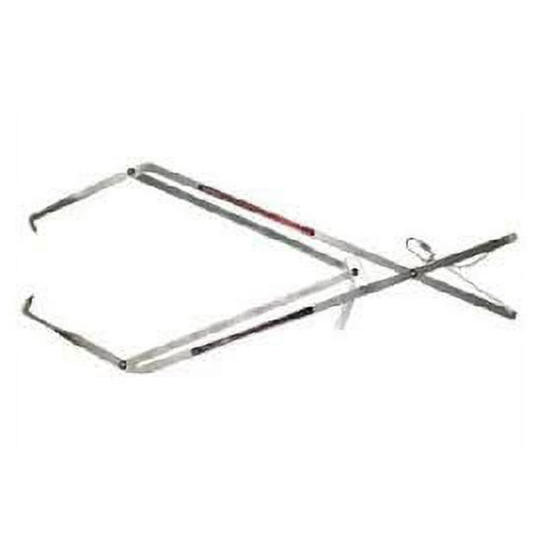 Cable Choking Grabber