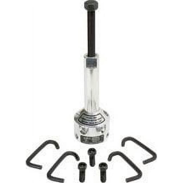 Sensible Products UP-1 Ultimate Hub Fan Blade Blower Wheel Puller ...