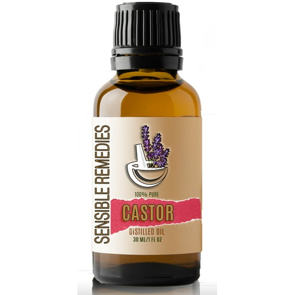 Castor Oil in Aromatherapy - Walmart.com